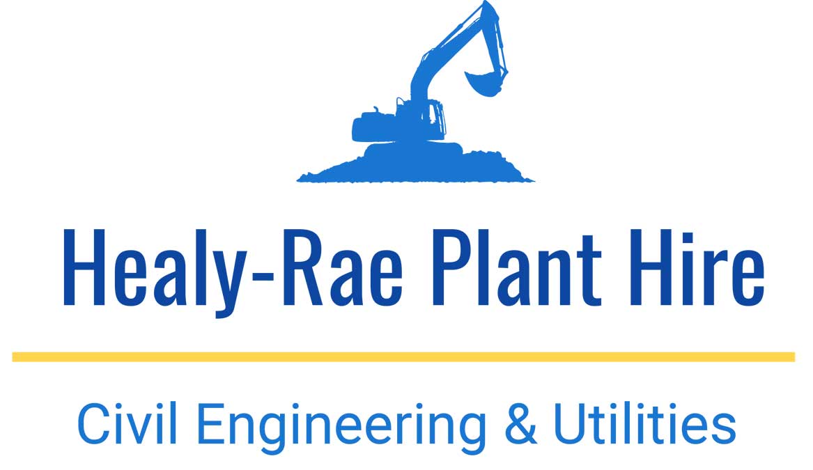 Careers - Healy Rae Plant Hire